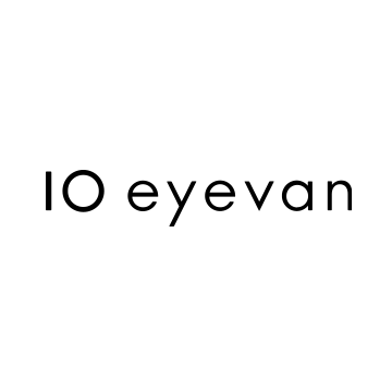 2024 AUTUMN/WINTER COLLECTION | EYEVAN Inc. | 株式会社アイヴァン