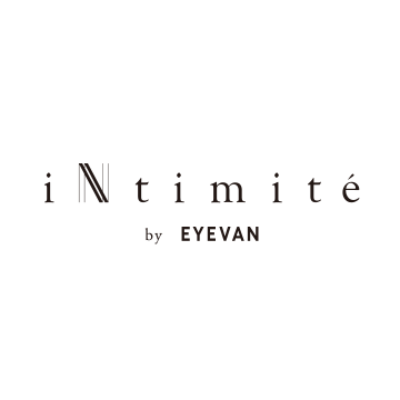 2024 AUTUMN/WINTER COLLECTION | EYEVAN Inc. | 株式会社アイヴァン